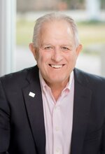 Andy Smith - Badger Peabody & Smith Realty