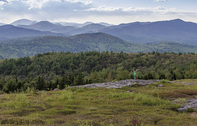 Eaton, NH Real Estate and Homes for Sale