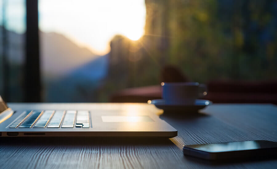 New Hampshire / Maine / Vermont Real Estate & Homes for Sale | Badger ...